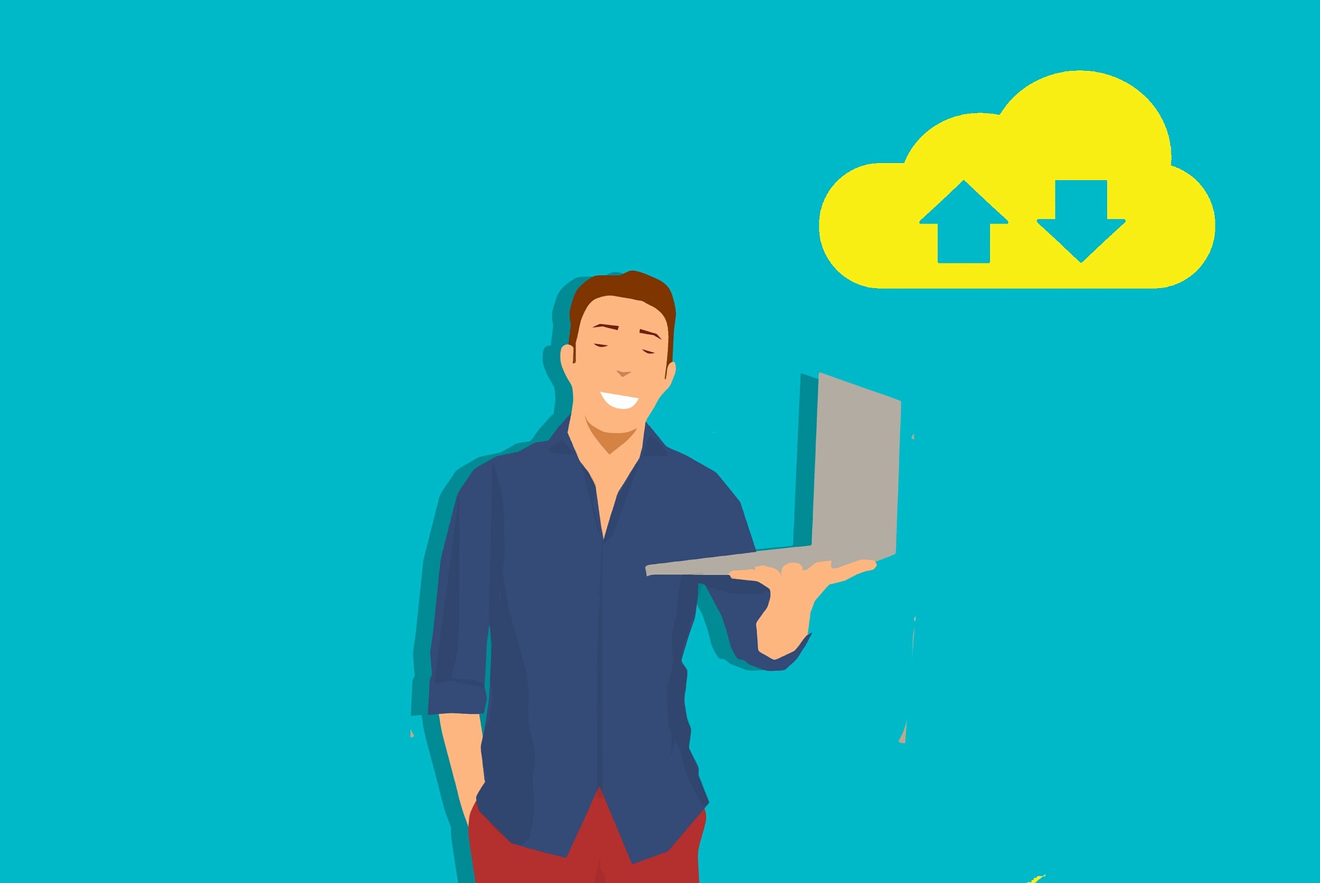 How To Fix Or Edit The Upload max filesize Via The CPanel